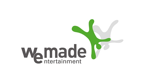 [컨콜] 위메이드 "中 조인트벤처 올해 안에 설립"