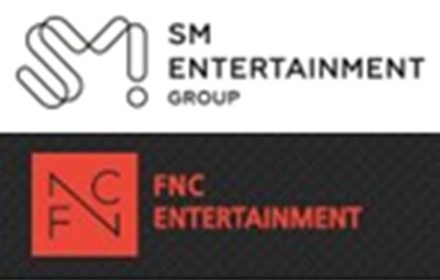 SM, FNC애드컬쳐도 인수…엔터업계 공룡행보 이어가