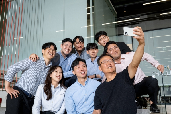 KT&G, 상상주니어보드 3기 출범…MZ세대가 기업문화 혁신 이끈다