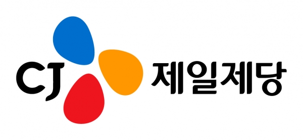 CJ제일제당, 실적 부진 터널 지났다...1Q 영업익 49% 급증