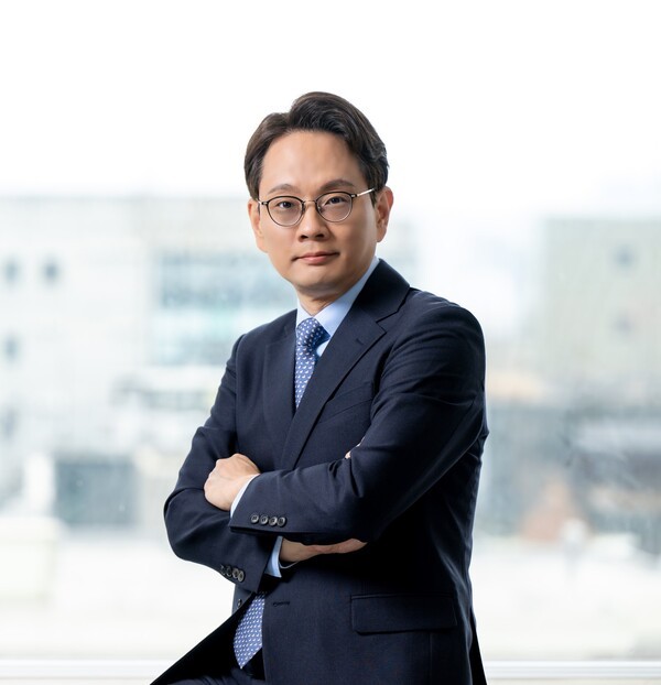 KT&G, 1분기 영업익 2856억원…전년 동기 대비 20.7% 증가